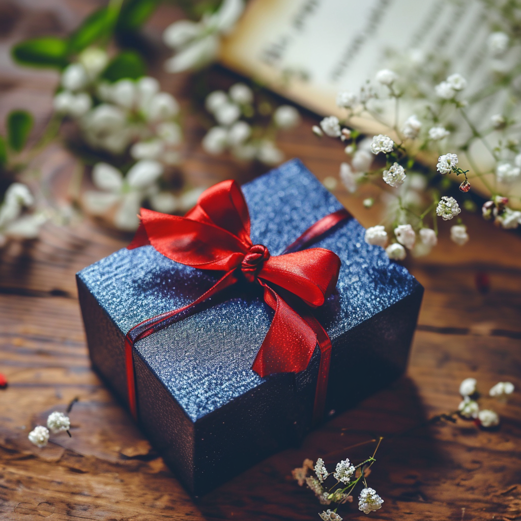 Abschiedsgeschenke Kollegen ️ Erinnerungsvolle Geschenke für einen ...