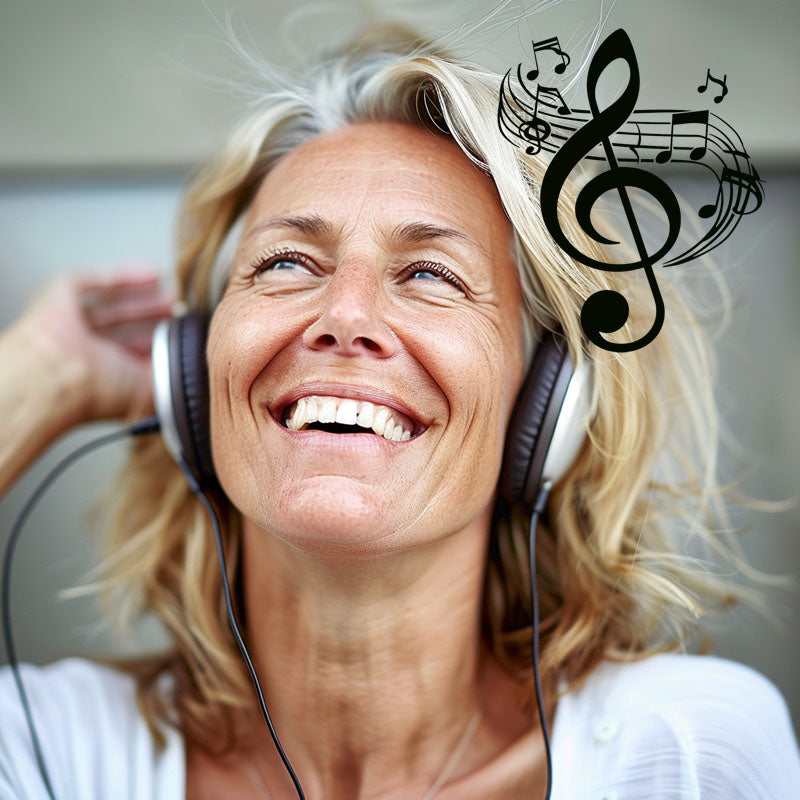 Personalisiertes Lied zum Muttertag ️ Eigener, persönlicher Song – galleryy