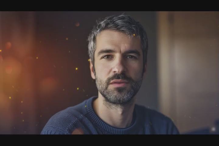 Liedtexte kostenlos erstellen lassen ️ Kreativ & Persönlich – galleryy